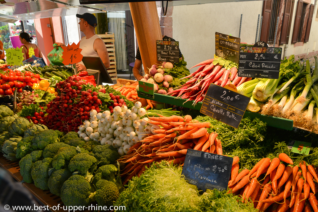 stand-legumes3 | Best of Upper Rhine